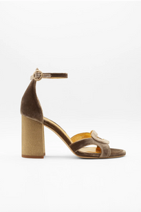 Golden Goose – Page 2 – MACARENA RIVERA